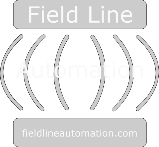 Field Line Automation Ltd – Field Line Automation Ltd